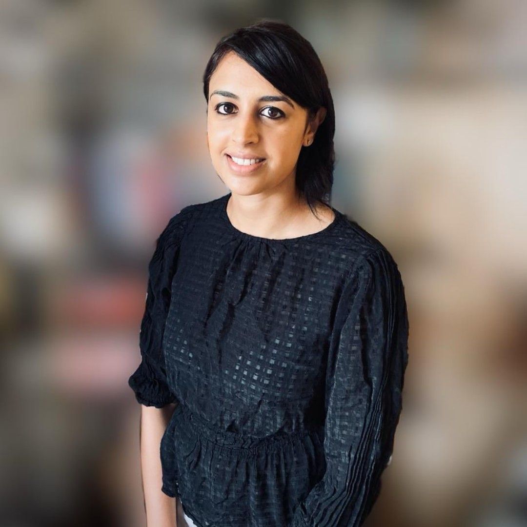 Mitali Patel on LinkedIn: National Penicillin Allergy Day - Read below! Mitali Patel on LinkedIn: National Penicillin Allergy Day - Read below!