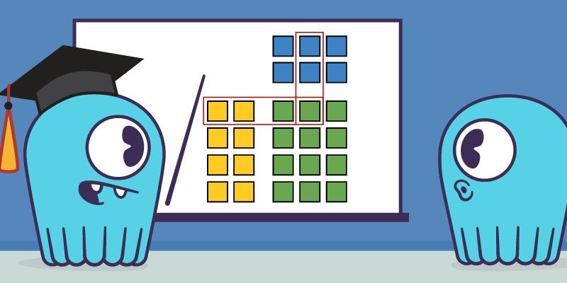 ScyllaDB on LinkedIn: NoSQL vs SQL ScyllaDB on LinkedIn: NoSQL vs SQL