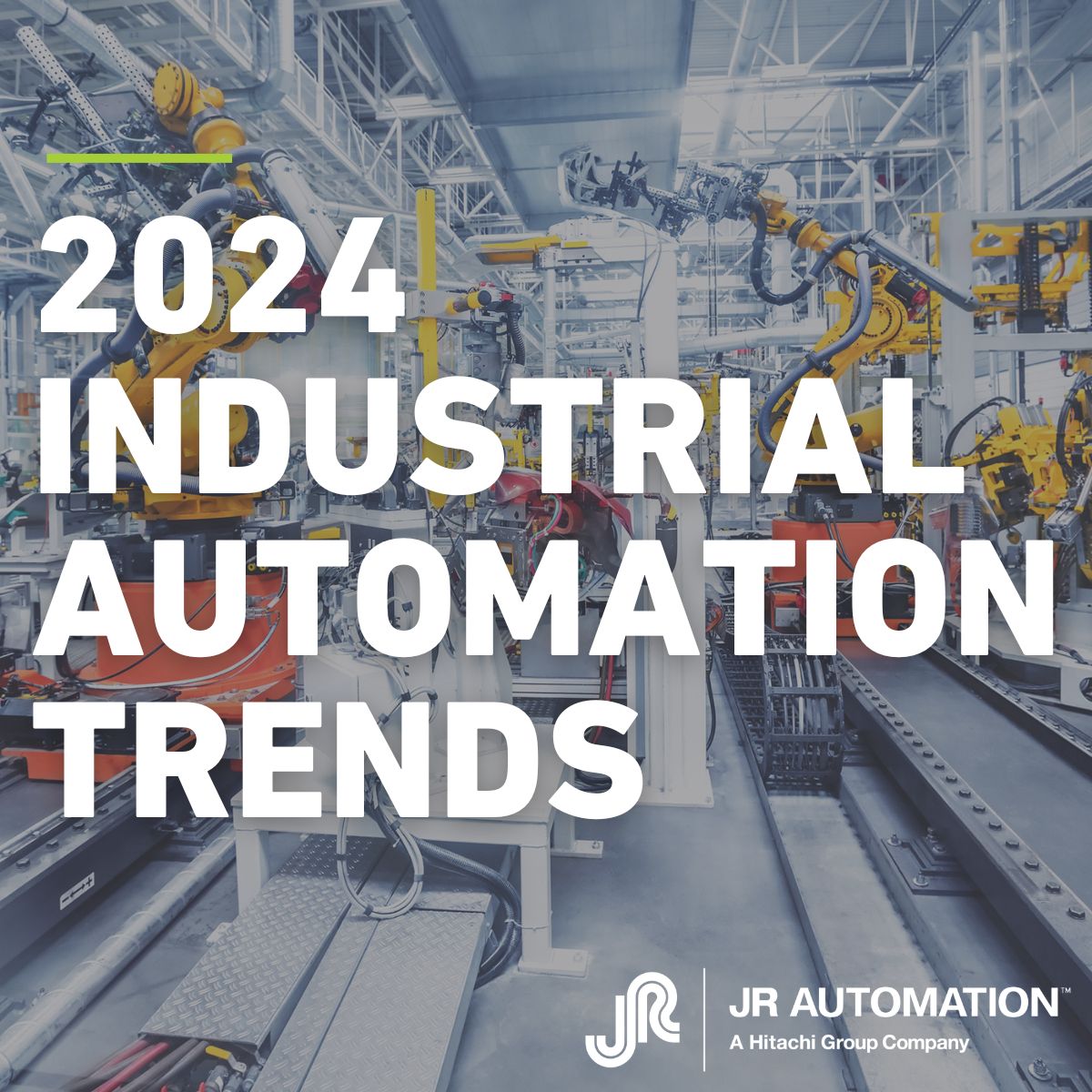 Beckhoff Automation USA on LinkedIn: #beckhoff #automation Beckhoff Automation USA on LinkedIn: #beckhoff #automation