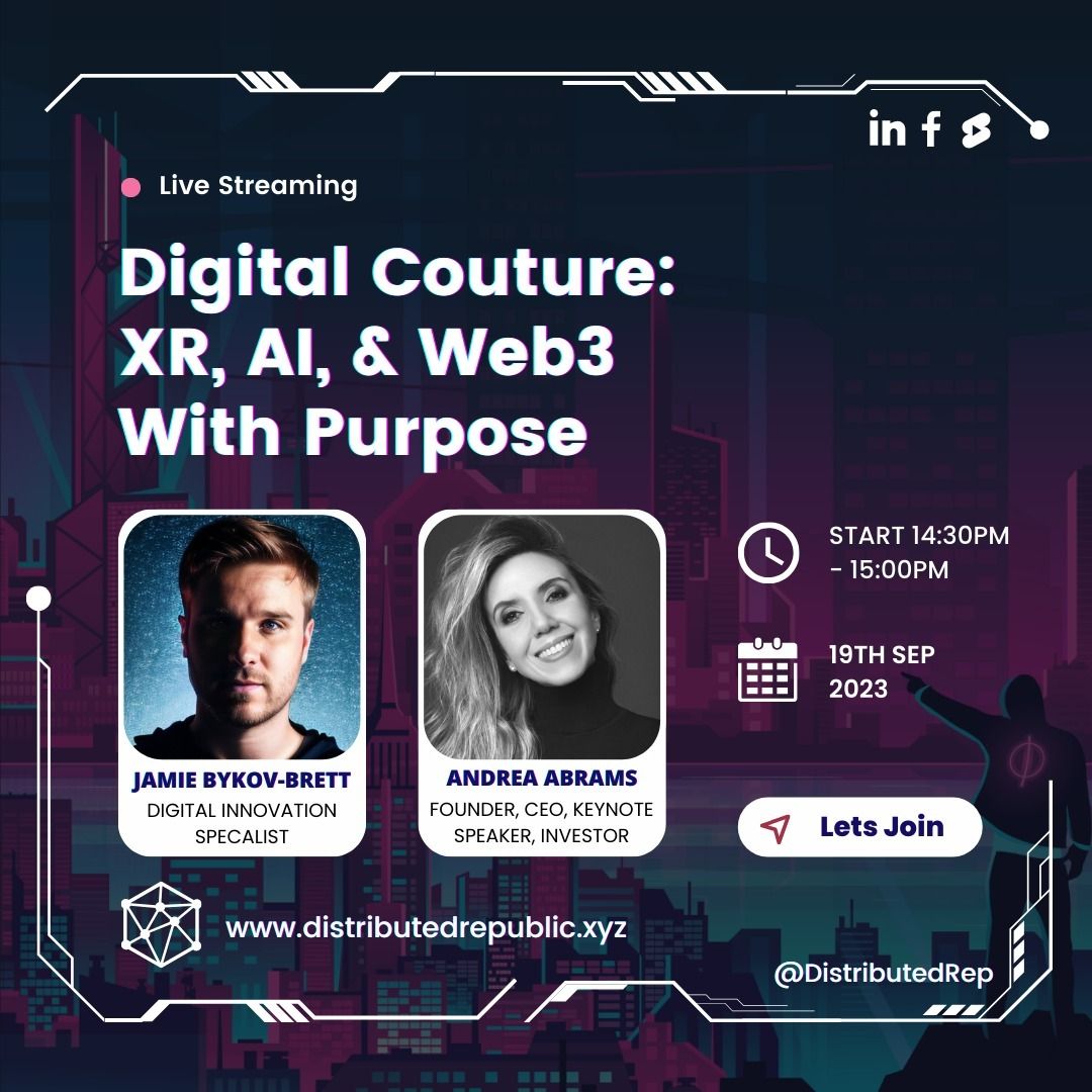 Jamie Bykov-Brett on LinkedIn: Jamie Bykov-Brett on Instagram: Jamie Bykov-Brett on LinkedIn: Jamie Bykov-Brett on Instagram: