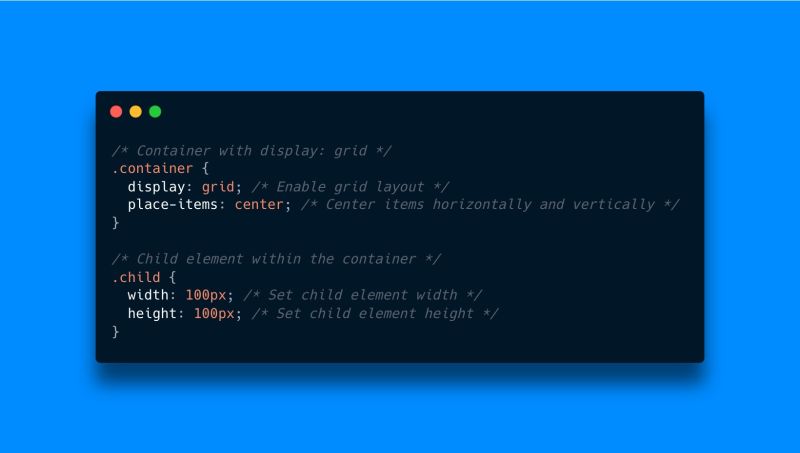 Dmytro Stasyuk on LinkedIn: #css #css #softwaredeveloper #webdeveloper ... Dmytro Stasyuk on LinkedIn: #css #css #softwaredeveloper #webdeveloper ...