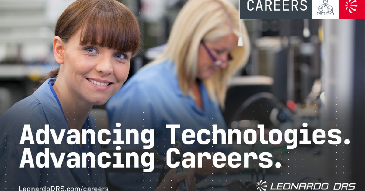 Suzy Turnpaugh on LinkedIn: Principal Test Engineer Suzy Turnpaugh on LinkedIn: Principal Test Engineer