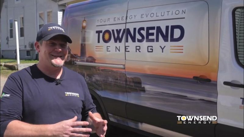 Townsend Energy on LinkedIn: Why Upgrade Your Heating System - Townsend ... Townsend Energy on LinkedIn: Why Upgrade Your Heating System - Townsend ...