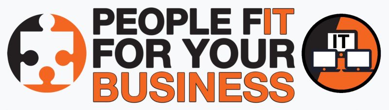 McNally Recruitment Ltd on LinkedIn: Jobs McNally Recruitment Ltd on LinkedIn: Jobs