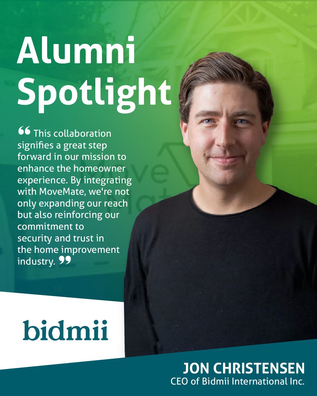 Treefrog Accelerator on LinkedIn: #alumni #treefrog #accelerator # ... Treefrog Accelerator on LinkedIn: #alumni #treefrog #accelerator # ...