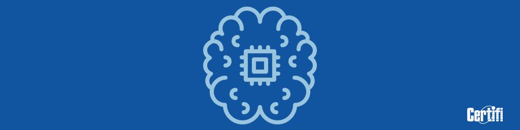 Certifi, Inc on LinkedIn: How Health Insurers Can Use ChatGPT - Certifi Certifi, Inc on LinkedIn: How Health Insurers Can Use ChatGPT - Certifi