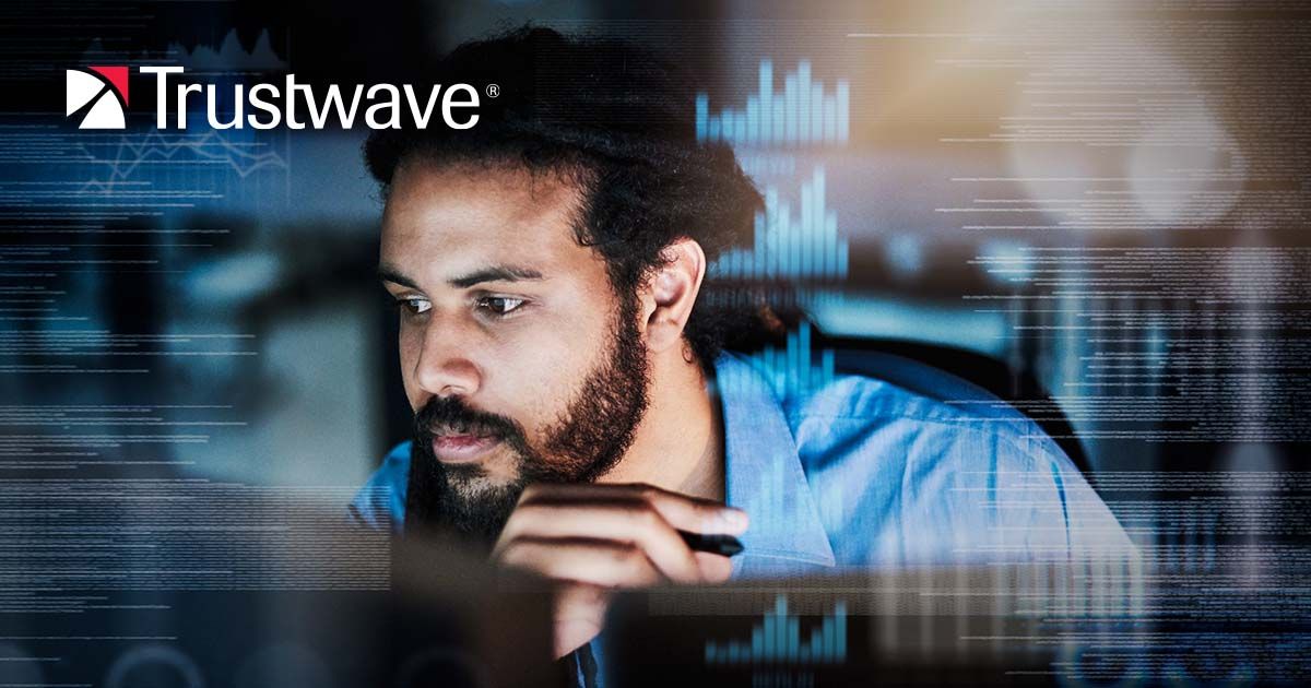 Michael Senn on LinkedIn: Maximising Your Microsoft Security Environment Michael Senn on LinkedIn: Maximising Your Microsoft Security Environment