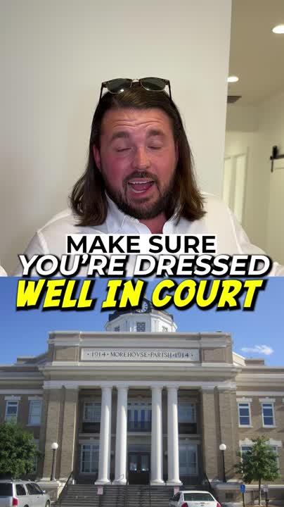 The Law Office of Zach Shadinger on LinkedIn: #courtappearance # ... The Law Office of Zach Shadinger on LinkedIn: #courtappearance # ...