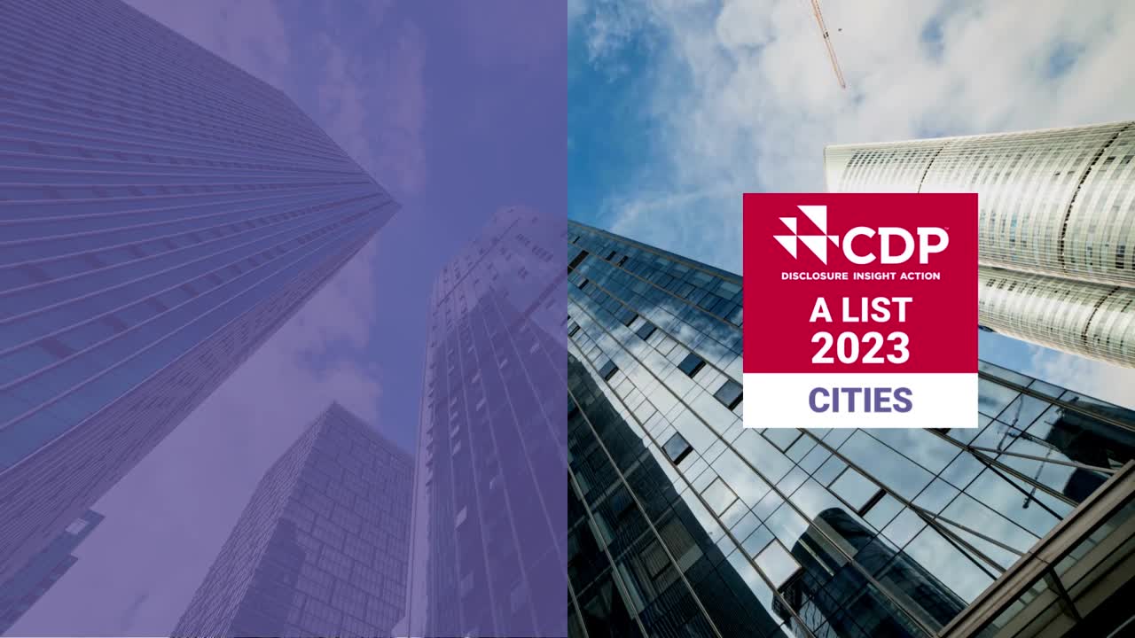 Izzy Heard on LinkedIn: CDP has released the 2023 Cities A List! I am ... Izzy Heard on LinkedIn: CDP has released the 2023 Cities A List! I am ...