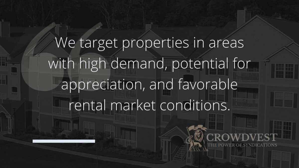 Ken Chapman on LinkedIn: No real estate investment is ever foolproof ... Ken Chapman on LinkedIn: No real estate investment is ever foolproof ...