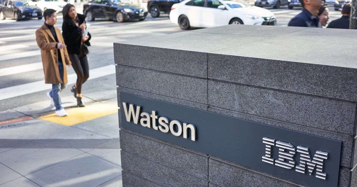 Ray Oram on LinkedIn: IBM Partners with GSMA to Accelerate AI Adoption ... Ray Oram on LinkedIn: IBM Partners with GSMA to Accelerate AI Adoption ...