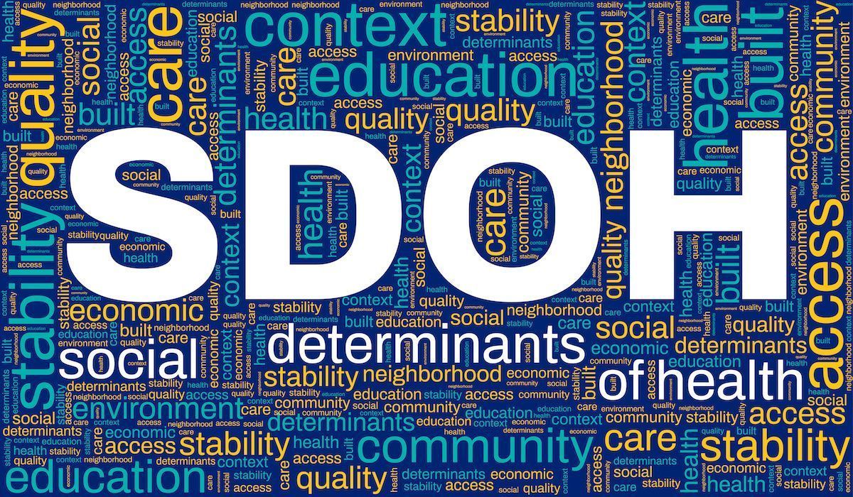 IdeaCentre HIM Solutions on LinkedIn: New method shows promise for ... IdeaCentre HIM Solutions on LinkedIn: New method shows promise for ...