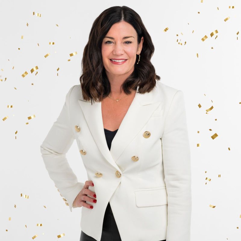 D2 Branding on LinkedIn: HAPPY BIRTHDAY to D2 Branding Founder, Deedra ... D2 Branding on LinkedIn: HAPPY BIRTHDAY to D2 Branding Founder, Deedra ...