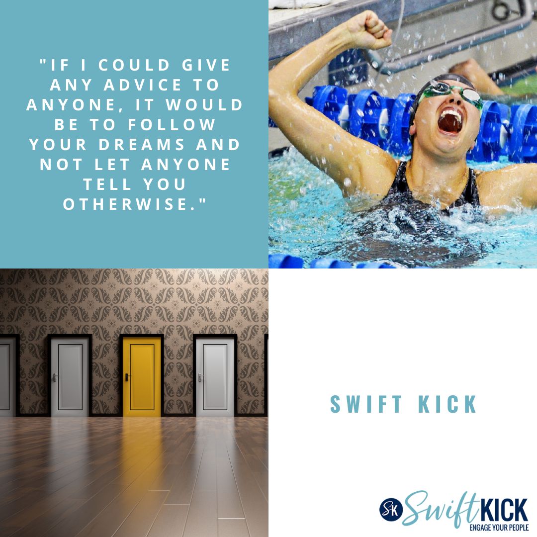 Sami Litchert on LinkedIn: #quote #speaker #speaking #teamhuman # ... Sami Litchert on LinkedIn: #quote #speaker #speaking #teamhuman # ...
