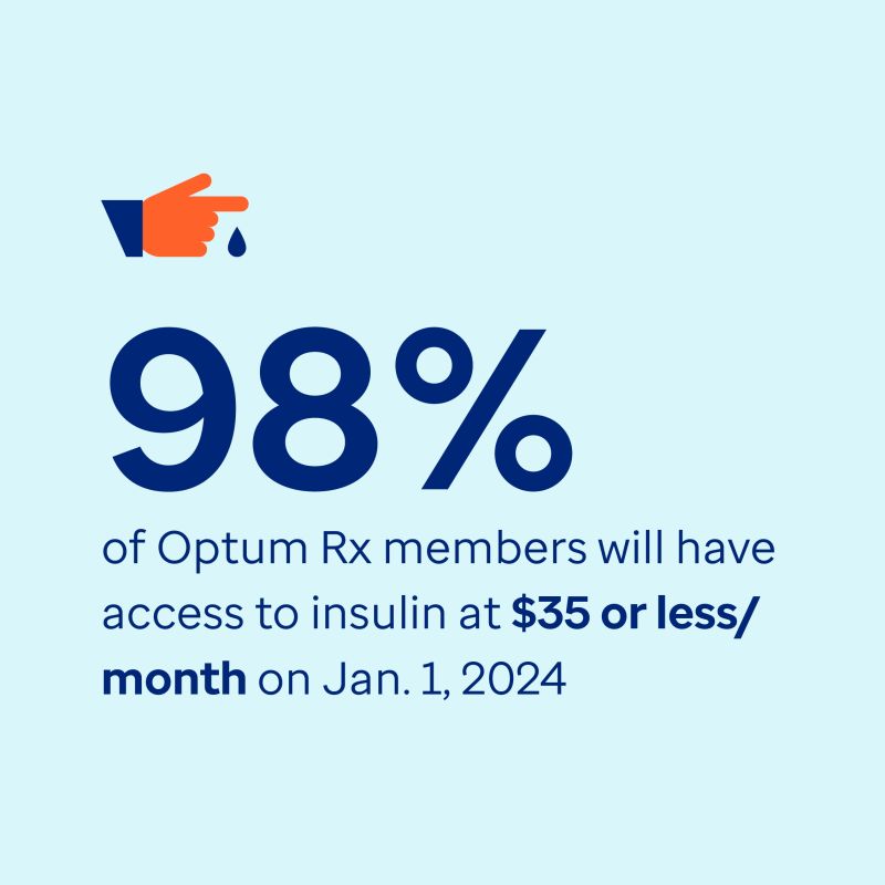 Optum on LinkedIn: Optum Rx Takes Additional Steps to Lower the Cost of ... Optum on LinkedIn: Optum Rx Takes Additional Steps to Lower the Cost of ...
