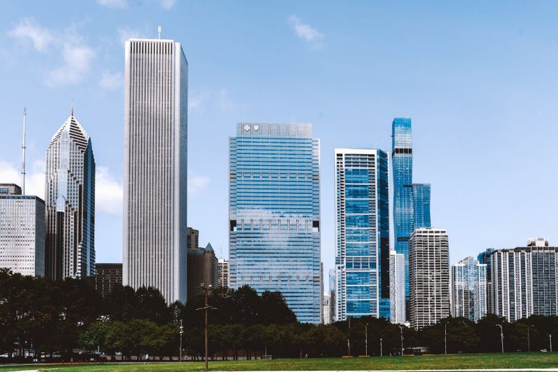 Tech Business Guide on LinkedIn: Simplifying the Complex: Demystifying ... Tech Business Guide on LinkedIn: Simplifying the Complex: Demystifying ...