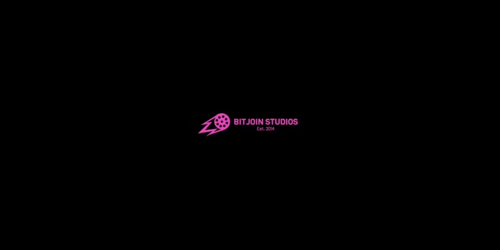 Bitjoin Studios on LinkedIn: #thefakefluencer Bitjoin Studios on LinkedIn: #thefakefluencer