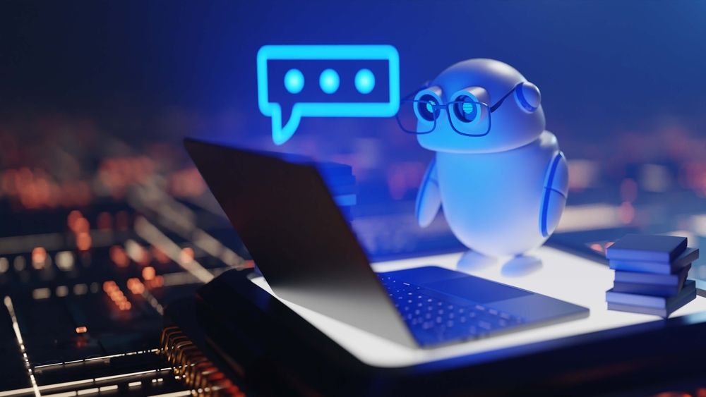 BigDATAwire on LinkedIn: OpenAI Releases ChatGPT Code Interpreter ... BigDATAwire on LinkedIn: OpenAI Releases ChatGPT Code Interpreter ...