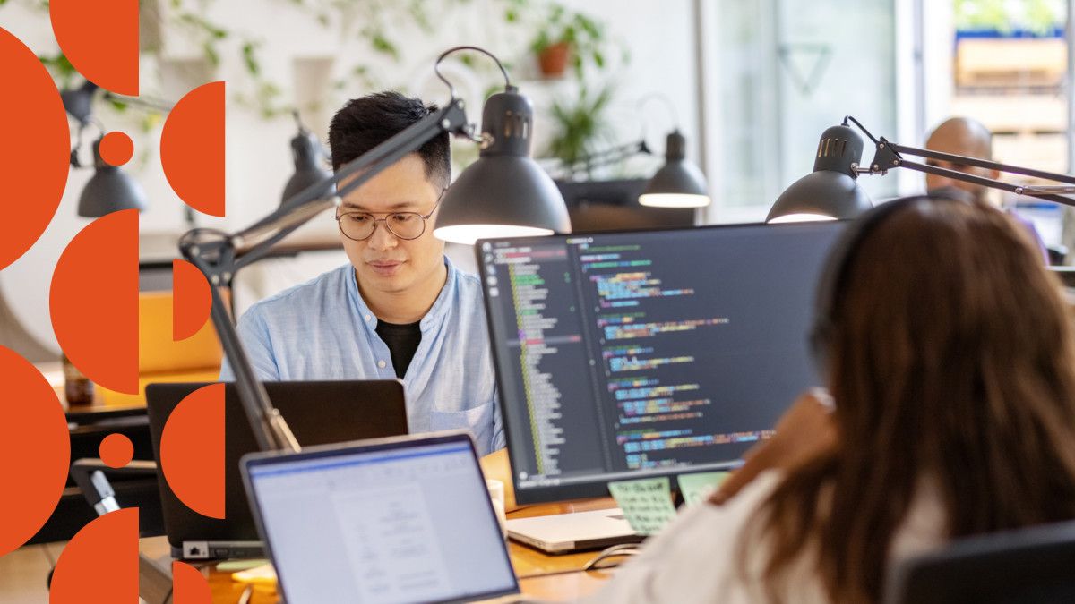Adenike Akinlabi on LinkedIn: The journey to make environment cloning ... Adenike Akinlabi on LinkedIn: The journey to make environment cloning ...