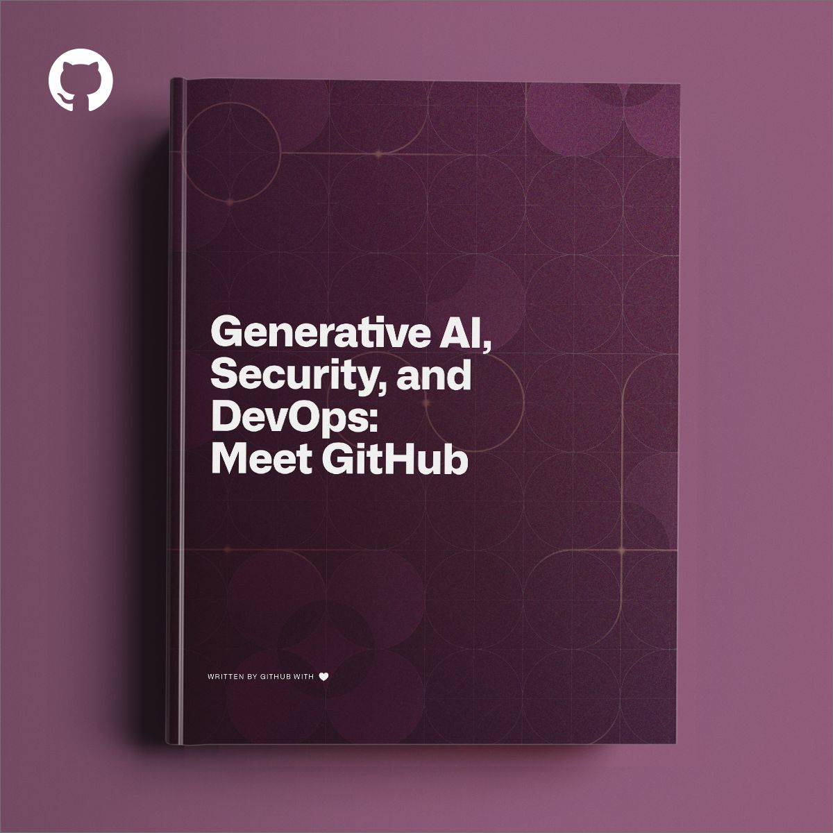 GitHub on LinkedIn: GitHub: Let’s build from here GitHub on LinkedIn: GitHub: Let’s build from here