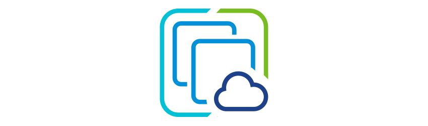 Patrick Mosca on LinkedIn: VMware Data Services Manager (DSM) - FAQ Patrick Mosca on LinkedIn: VMware Data Services Manager (DSM) - FAQ