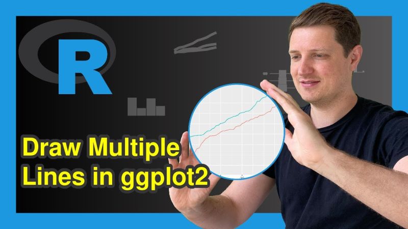 Statistics Globe on LinkedIn: Draw Multiple Variables as Lines to Same ... Statistics Globe on LinkedIn: Draw Multiple Variables as Lines to Same ...