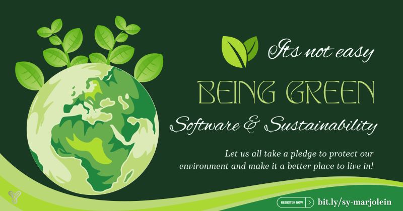 Synapse QA - Learn | Share | Grow on LinkedIn: #webinar #synapseqa #qa ... Synapse QA - Learn | Share | Grow on LinkedIn: #webinar #synapseqa #qa ...