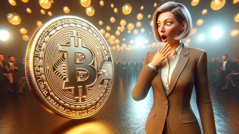 Adam Owen on LinkedIn: Bitcoin’s Warm-up Phase: Analyst Predicts a ... Adam Owen on LinkedIn: Bitcoin’s Warm-up Phase: Analyst Predicts a ...
