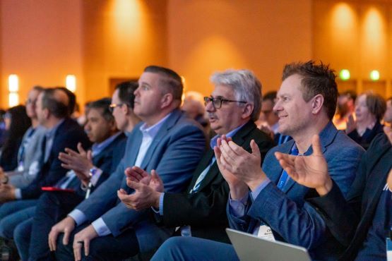 Enterprise Connect on LinkedIn: #enterpriseconnectai #ai # ... Enterprise Connect on LinkedIn: #enterpriseconnectai #ai # ...