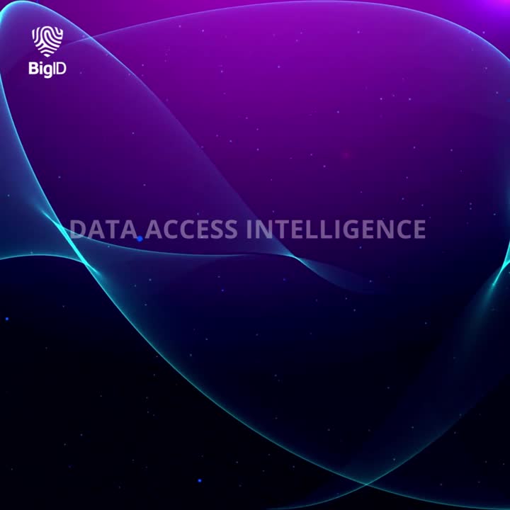 Anju Jain on LinkedIn: Setting the bar for security and compliance with ... Anju Jain on LinkedIn: Setting the bar for security and compliance with ...