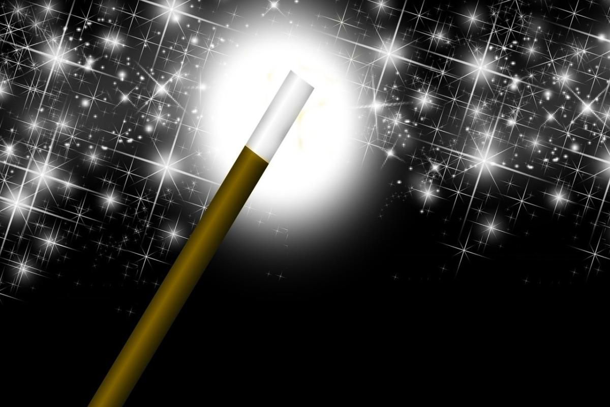 InfoWorld on LinkedIn: 10 JavaScript concepts every Node developer must ... InfoWorld on LinkedIn: 10 JavaScript concepts every Node developer must ...