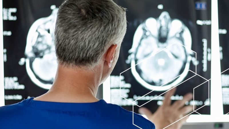 CAS on LinkedIn: Scientific breakthroughs: 2024 emerging trends to watch CAS on LinkedIn: Scientific breakthroughs: 2024 emerging trends to watch