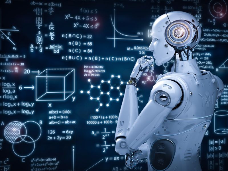 Julian Parge on LinkedIn: Julian Parge | LinkedIn Julian Parge on LinkedIn: Julian Parge | LinkedIn