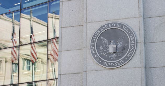 Anna McLamb on LinkedIn: SEC Adopts Landmark Climate-Related Disclosure ... Anna McLamb on LinkedIn: SEC Adopts Landmark Climate-Related Disclosure ...