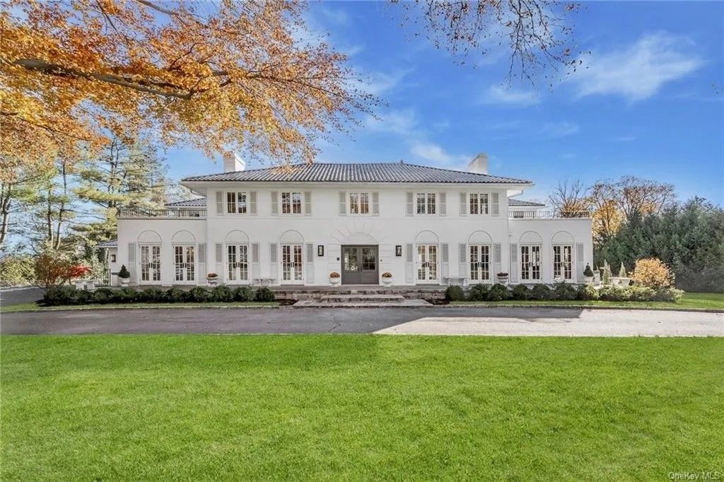 John Vail on LinkedIn: This one is a stunner! Congrats to my returning ... John Vail on LinkedIn: This one is a stunner! Congrats to my returning ...