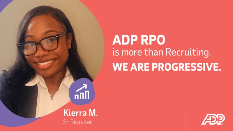 Manoj Duvvuru on LinkedIn: Recruitment Process Outsourcing (RPO) | ADP Manoj Duvvuru on LinkedIn: Recruitment Process Outsourcing (RPO) | ADP