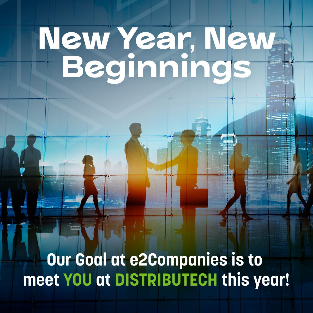 e2Companies on LinkedIn: #distributech2024 #energyautonomy # ... e2Companies on LinkedIn: #distributech2024 #energyautonomy # ...