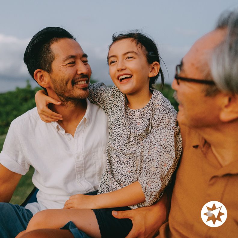 Adam Older, CFP®, CRPC®, APMA®, ChSNC® on LinkedIn: #aapi Adam Older, CFP®, CRPC®, APMA®, ChSNC® on LinkedIn: #aapi