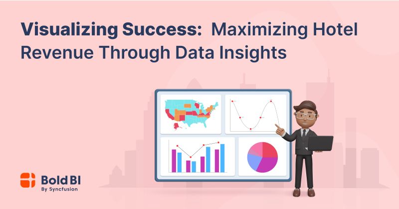 Bold BI on LinkedIn: Maximizing Hotel Revenue Through Data Insights ... Bold BI on LinkedIn: Maximizing Hotel Revenue Through Data Insights ...