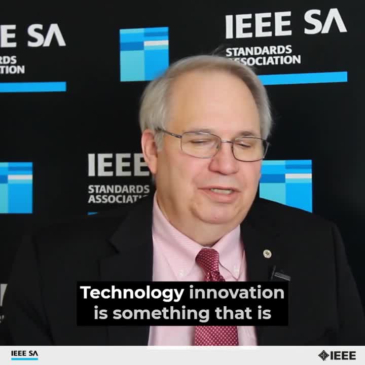 IEEE Standards Association | IEEE SA on LinkedIn: Learn more: https ... IEEE Standards Association | IEEE SA on LinkedIn: Learn more: https ...