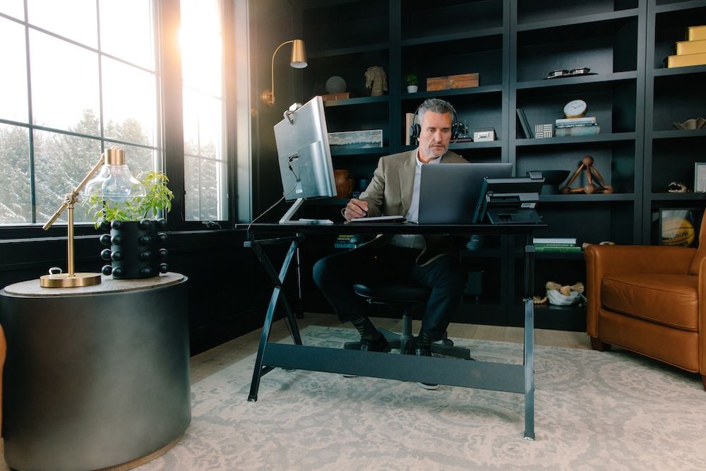 TECBOMO on LinkedIn: #artificialintelligence #ai #business #collaboration TECBOMO on LinkedIn: #artificialintelligence #ai #business #collaboration