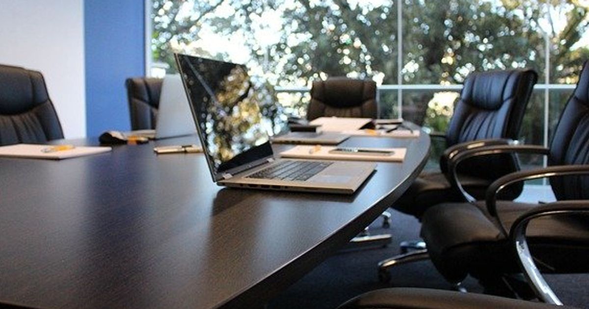 Proactive on LinkedIn: Xeris Biopharma unveils CEO succession plan ... Proactive on LinkedIn: Xeris Biopharma unveils CEO succession plan ...