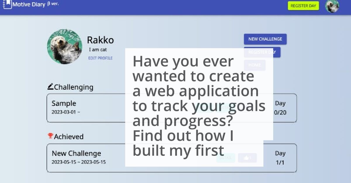 React Jobs on LinkedIn: I created a my first CRUD web application with ... React Jobs on LinkedIn: I created a my first CRUD web application with ...