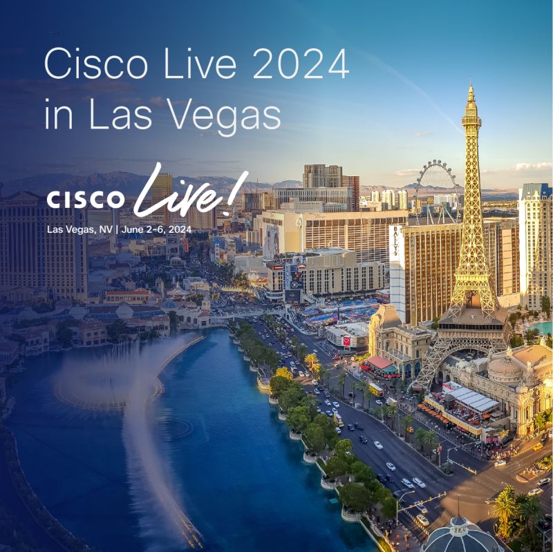 Accedian is now part of Cisco on LinkedIn: Cisco Live Accedian is now part of Cisco on LinkedIn: Cisco Live