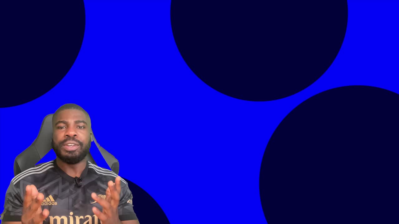 tundsdev on LinkedIn: #swiftdata #swiftui #iosdev tundsdev on LinkedIn: #swiftdata #swiftui #iosdev