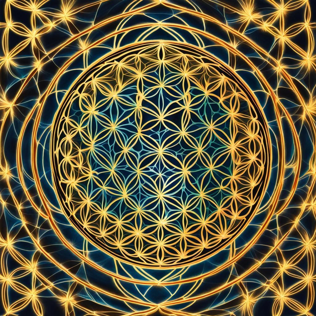 Heartspace Art on LinkedIn: Unleashing Your Brain's Potential: Benefits ... Heartspace Art on LinkedIn: Unleashing Your Brain's Potential: Benefits ...