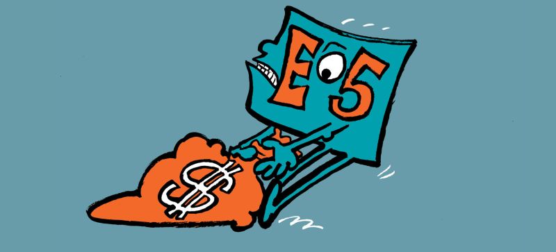 Practical365.com on LinkedIn: Practical Graph: Including Costs in a ... Practical365.com on LinkedIn: Practical Graph: Including Costs in a ...