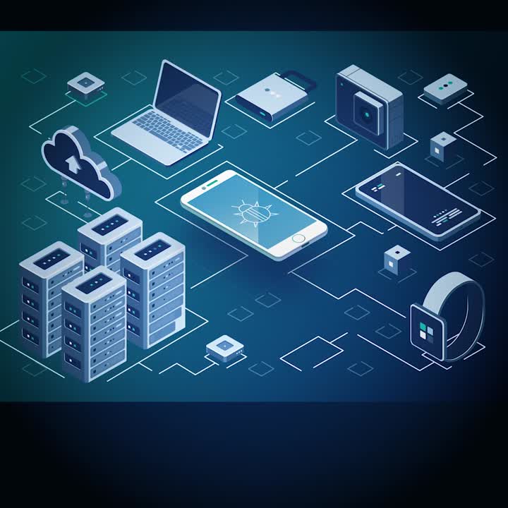 Claudia Izquierdo Salazar on LinkedIn: #aws Claudia Izquierdo Salazar on LinkedIn: #aws