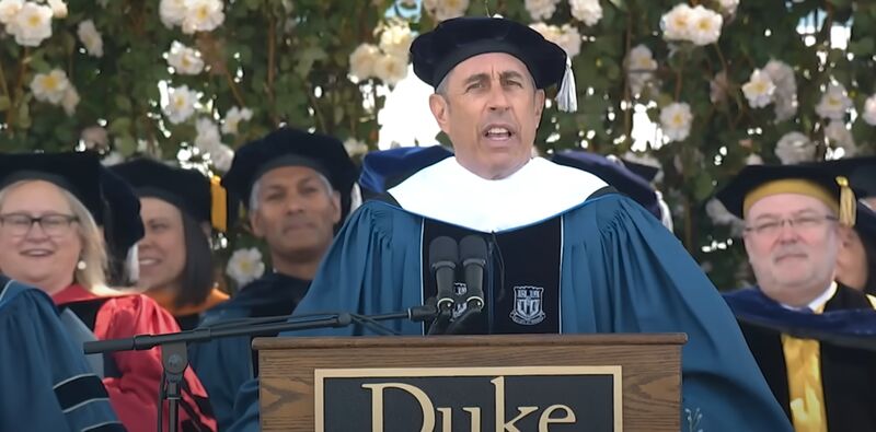 Middle East Eye on LinkedIn: Duke University students stage walk-out ... Middle East Eye on LinkedIn: Duke University students stage walk-out ...