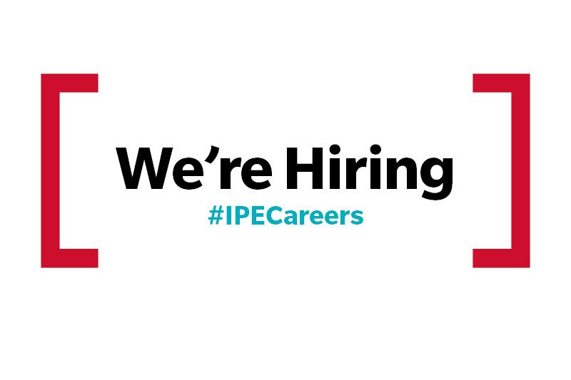 Intact Public Entities on LinkedIn: #ipecareers Intact Public Entities on LinkedIn: #ipecareers